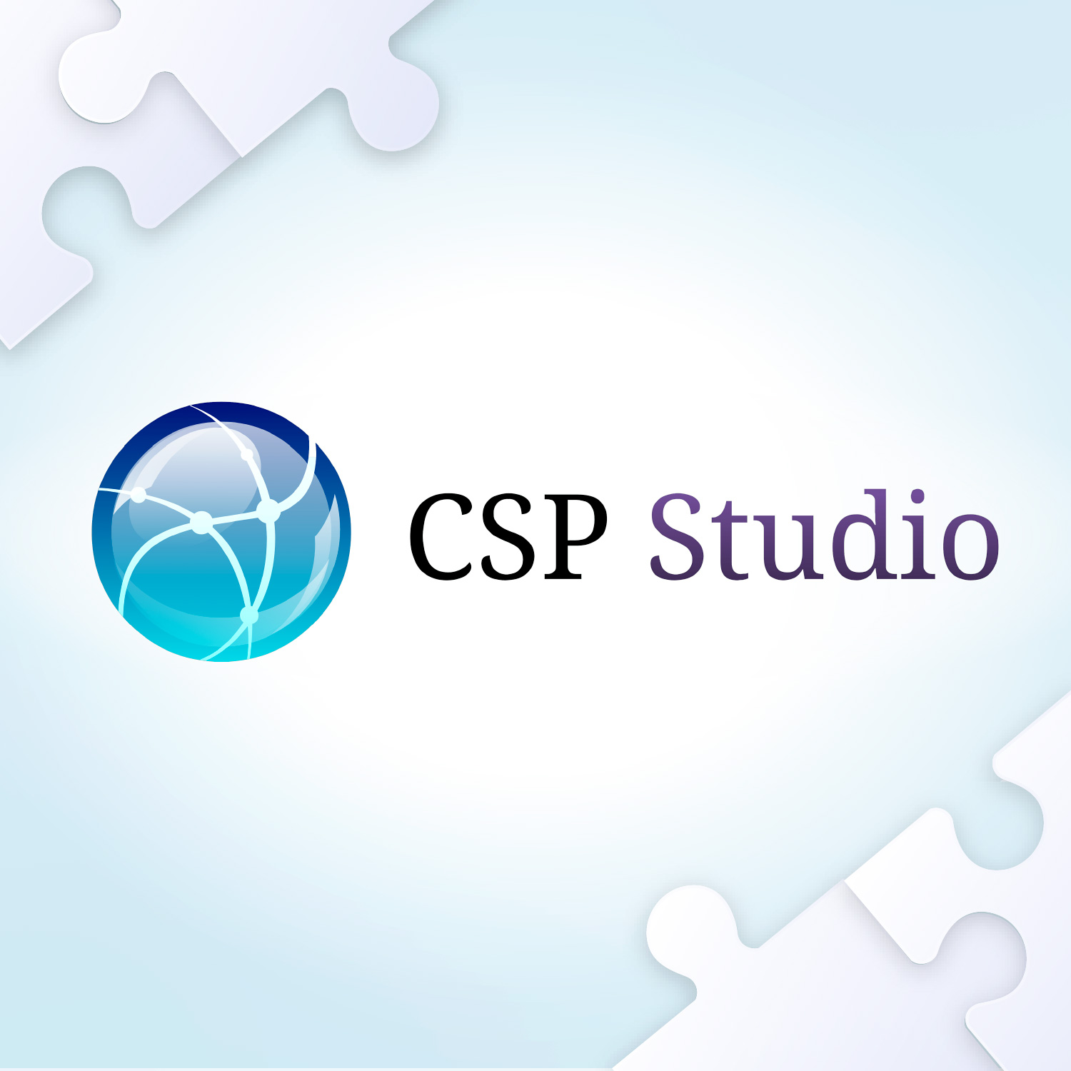 CSP Studio